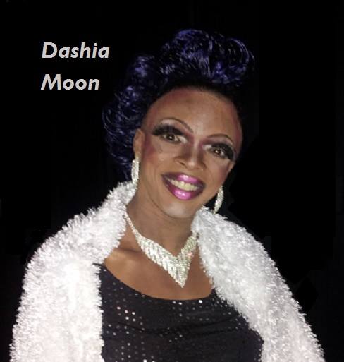 Dashia Moon – Our Community Roots